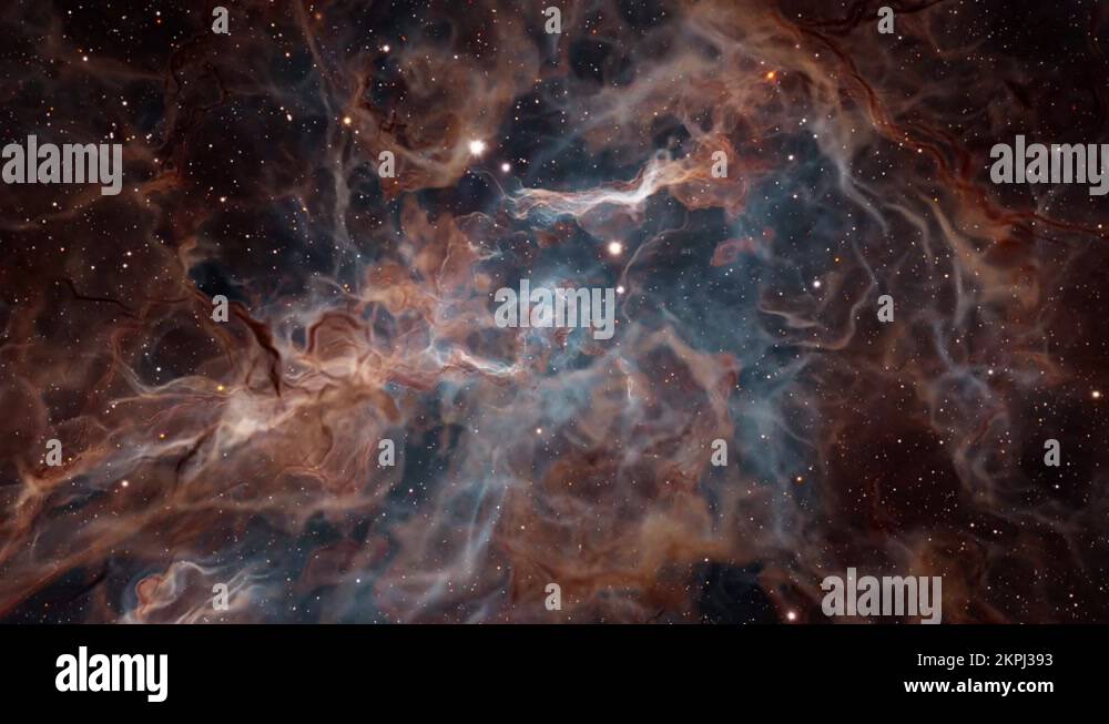 Solar nebula formation Stock Videos & Footage - HD and 4K Video Clips ...