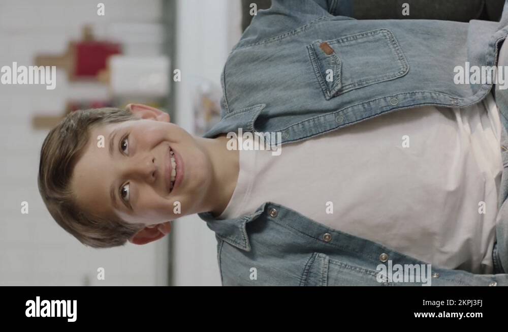 Advertising boy Stock Videos & Footage - HD and 4K Video Clips - Alamy