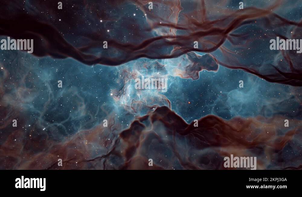 Starfield explosion Stock Videos & Footage - HD and 4K Video Clips - Alamy