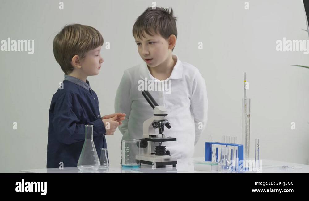 Nature science for kids Stock Videos & Footage - HD and 4K Video Clips ...