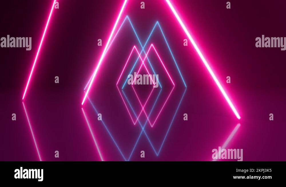 Neon pink light Stock Videos & Footage - HD and 4K Video Clips - Alamy