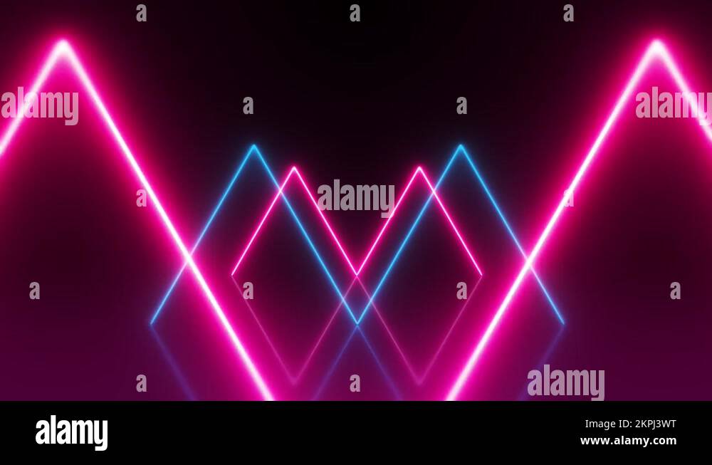 Light pink neon Stock Videos & Footage - HD and 4K Video Clips - Alamy
