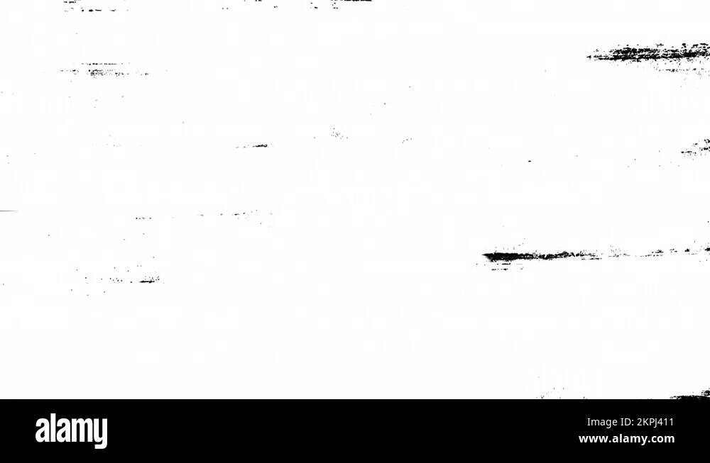 Paint texture backgrounds Stock Videos & Footage - HD and 4K Video ...