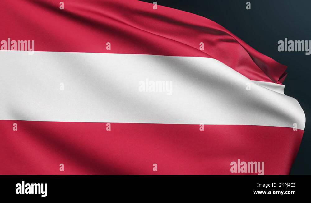Flag vienna Stock Videos & Footage - HD and 4K Video Clips - Alamy