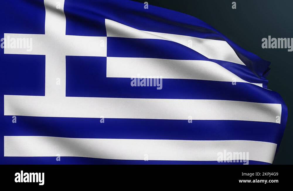 Athens sign Stock Videos & Footage - HD and 4K Video Clips - Alamy