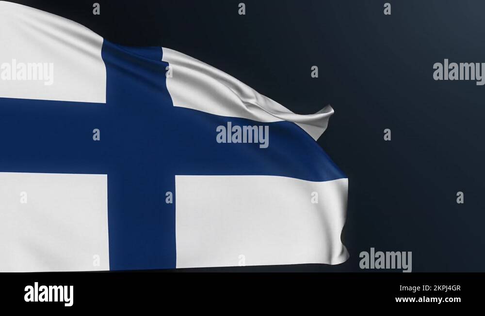 Helsinki sign Stock Videos & Footage - HD and 4K Video Clips - Alamy