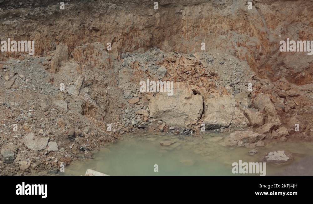 Deep ditch water Stock Videos & Footage - HD and 4K Video Clips - Alamy
