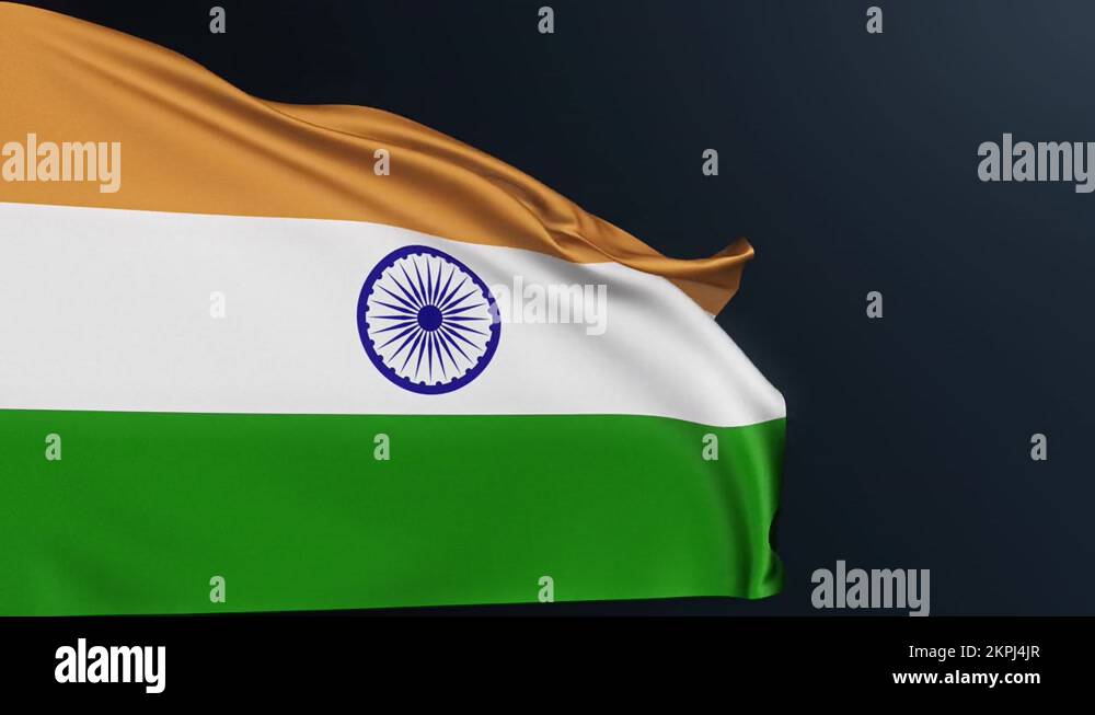 India flag delhi indian Stock Videos & Footage - HD and 4K Video Clips ...