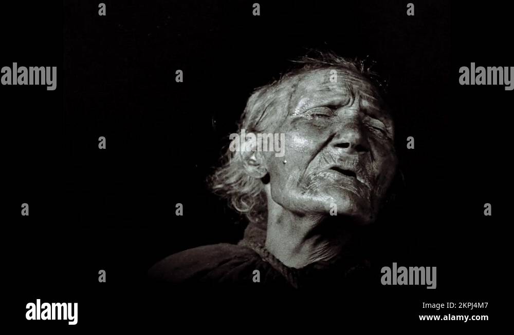 Inquisition interrogation torture confession Stock Videos & Footage ...