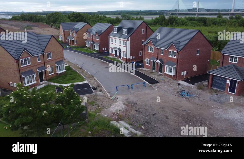 Incomplete project Stock Videos & Footage - HD and 4K Video Clips - Alamy