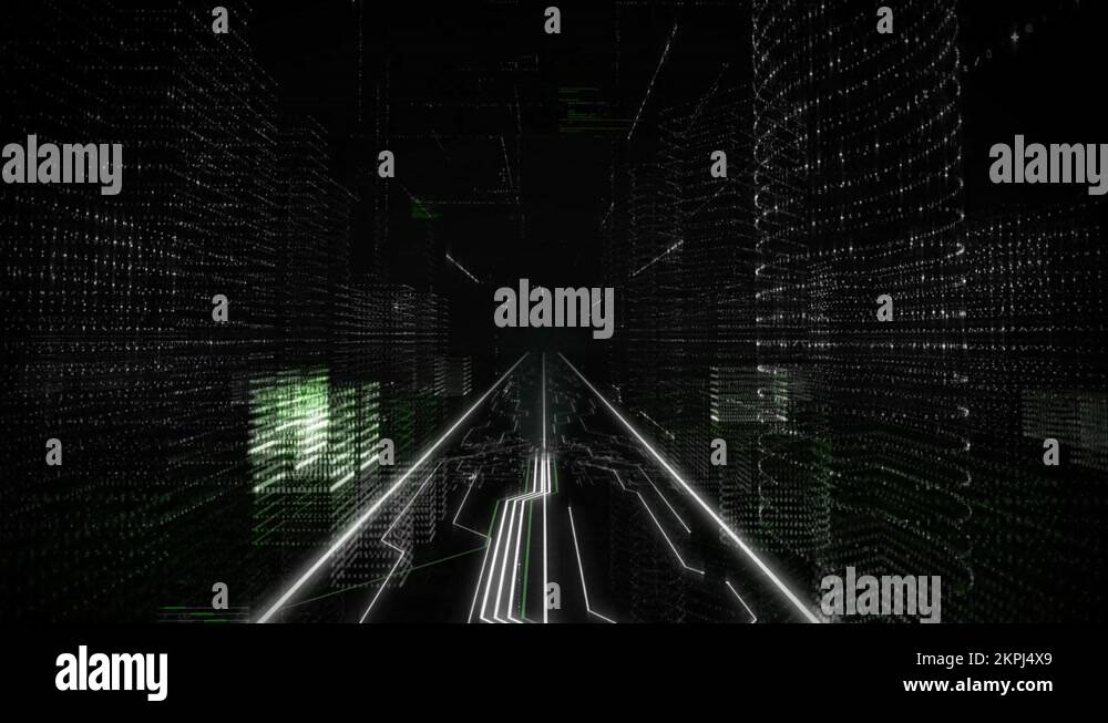 Hacker rabbit Stock Videos & Footage - HD and 4K Video Clips - Alamy