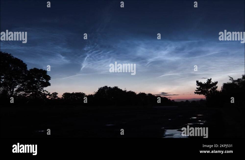 Rare formations Stock Videos & Footage - HD and 4K Video Clips - Alamy