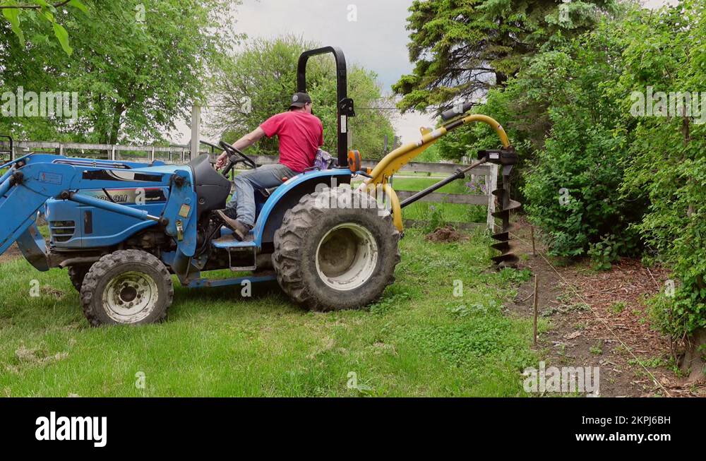Drilling foundation Stock Videos & Footage - HD and 4K Video Clips - Alamy