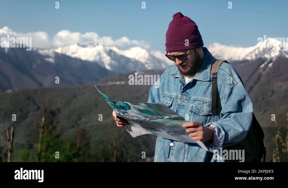 Learning destination Stock Videos & Footage - HD and 4K Video Clips - Alamy