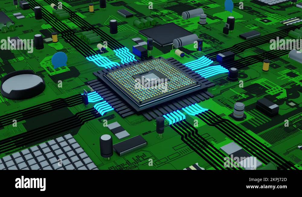 Advanced semiconductor engineering Stock Videos & Footage - HD and 4K Video Clips - Alamy