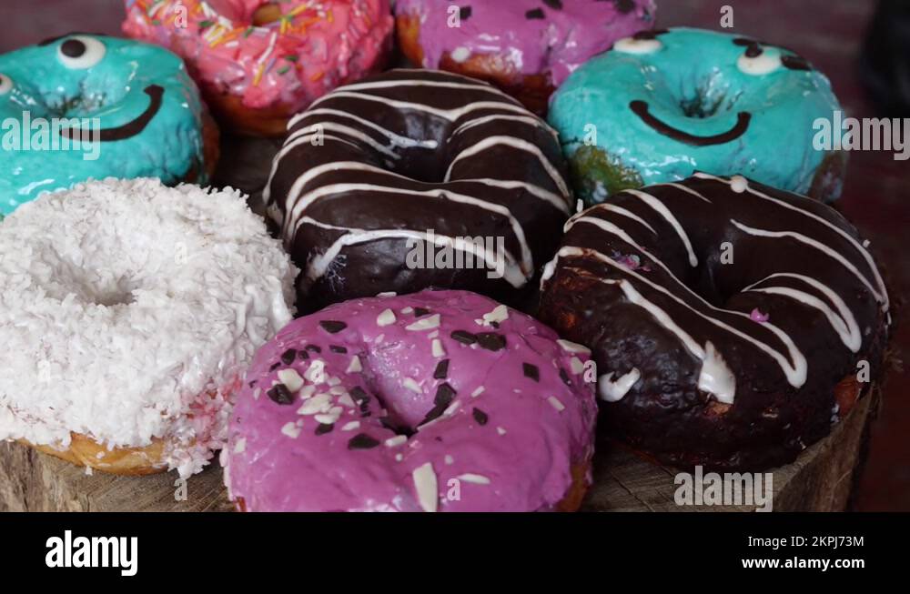 Glycemic index table Stock Videos & Footage - HD and 4K Video Clips - Alamy