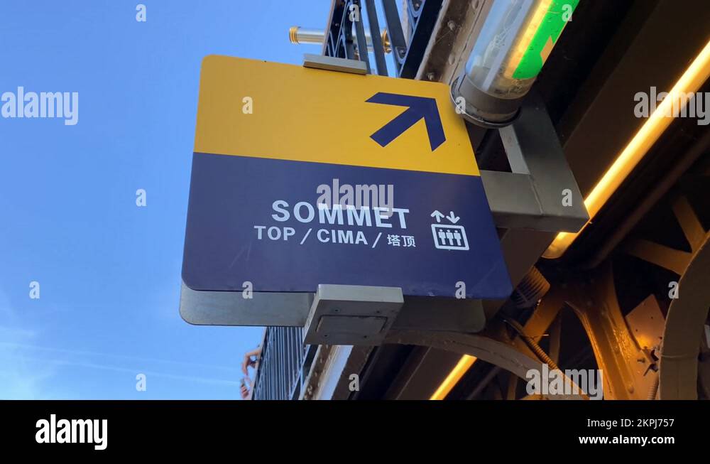 Direction tower Stock Videos & Footage - HD and 4K Video Clips - Alamy