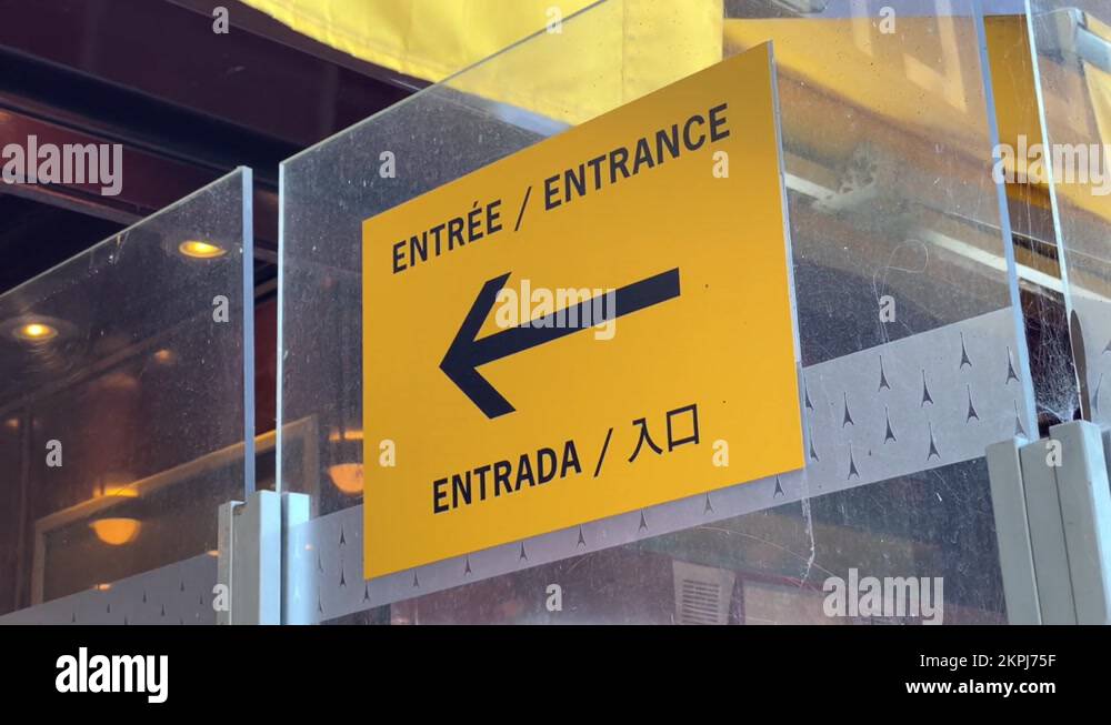 Paris ticket gate Stock Videos & Footage - HD and 4K Video Clips - Alamy