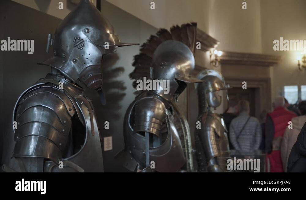 Iron hall Stock Videos & Footage - HD and 4K Video Clips - Alamy