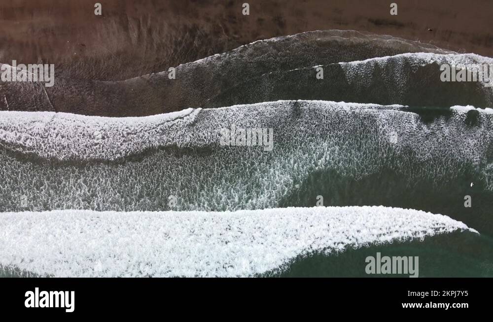 Tide textures Stock Videos & Footage - HD and 4K Video Clips - Alamy