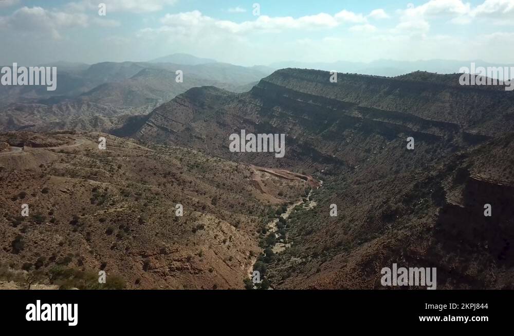 Afar region Stock Videos & Footage - HD and 4K Video Clips - Alamy