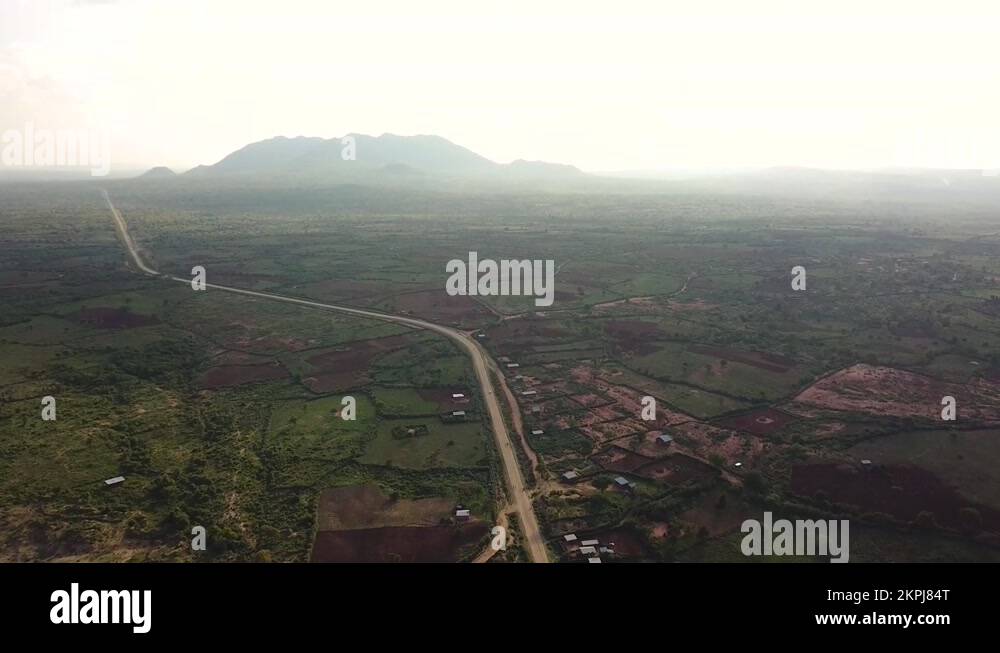 Ethiopia aerial Stock Videos & Footage - HD and 4K Video Clips - Alamy