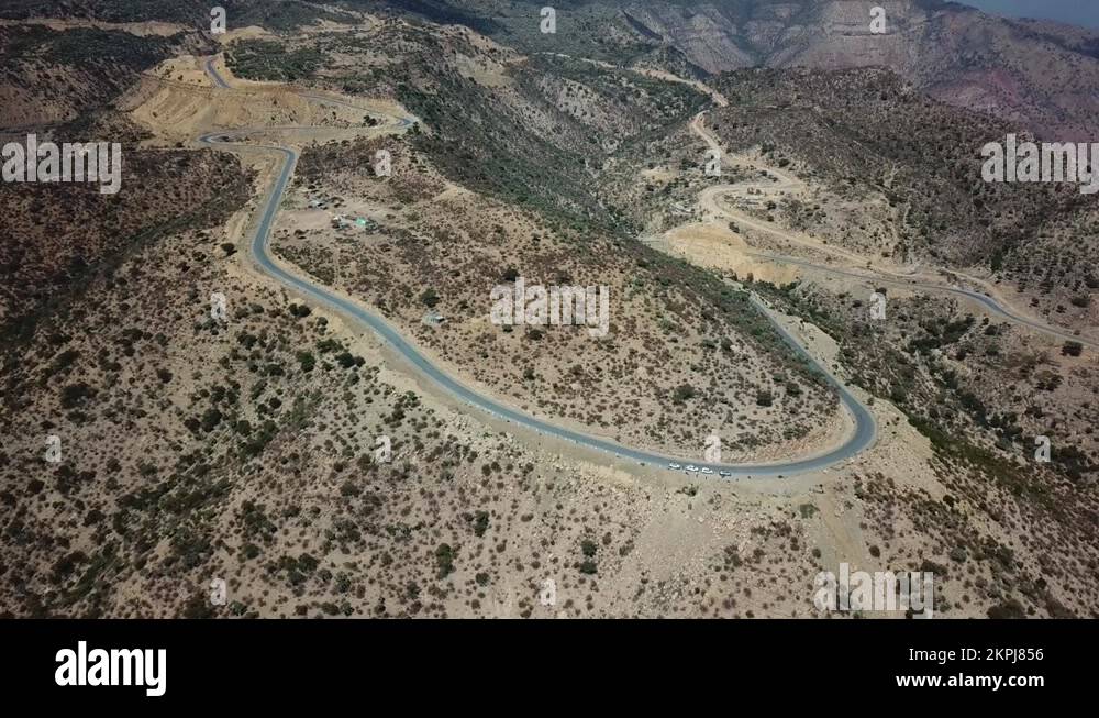 Afar region of ethiopia Stock Videos & Footage - HD and 4K Video Clips ...