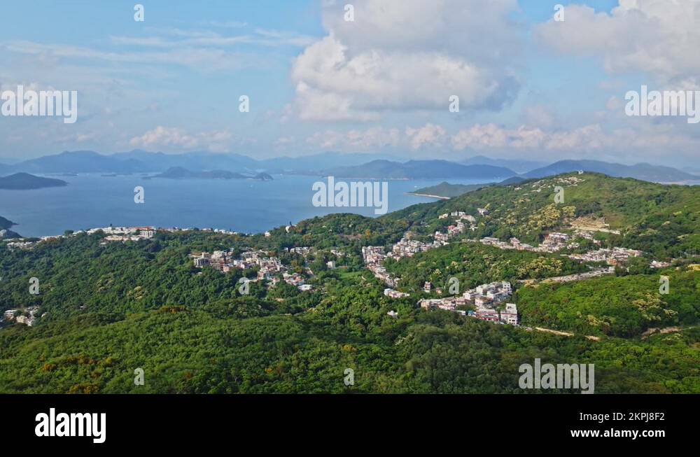 Secret village Stock Videos & Footage - HD and 4K Video Clips - Alamy