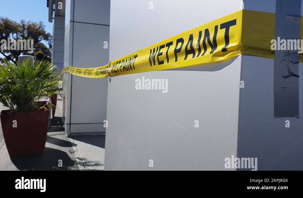 Plastic banner Stock Videos & Footage - HD and 4K Video Clips - Alamy