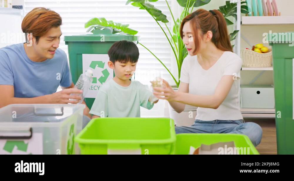 Education trash Stock Videos & Footage - HD and 4K Video Clips - Alamy