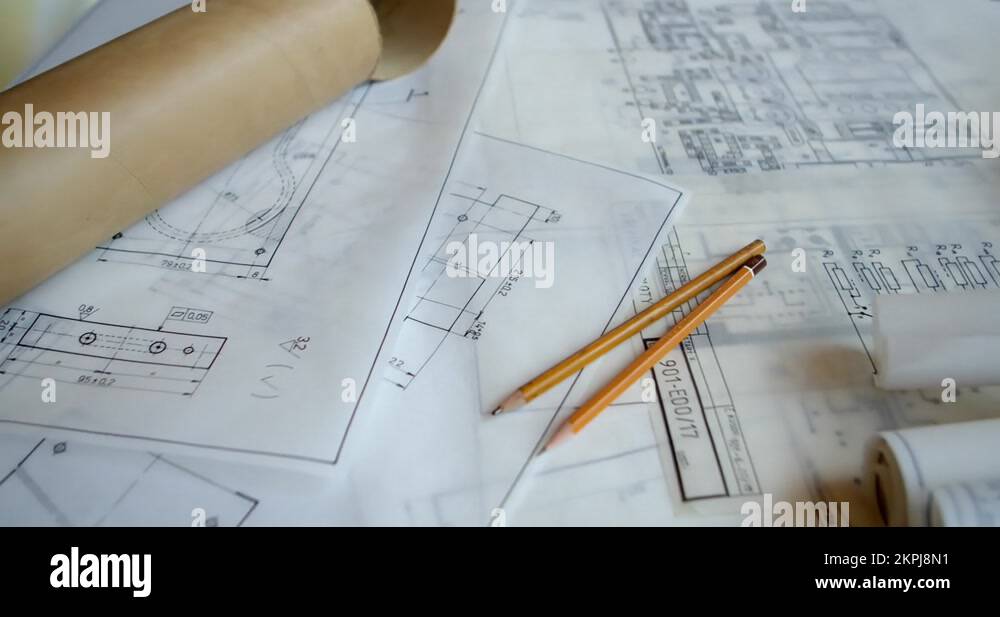 Floor plan projection Stock Videos & Footage - HD and 4K Video Clips ...