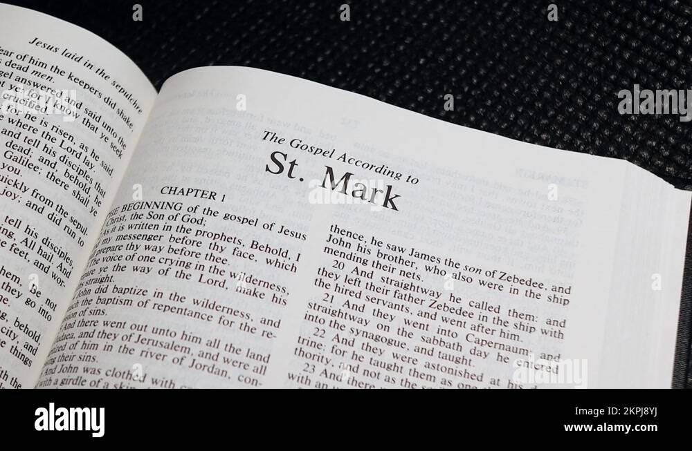 Turning mark Stock Videos & Footage - HD and 4K Video Clips - Alamy