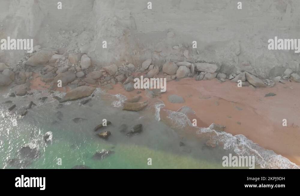 Baluchistan sand Stock Videos & Footage - HD and 4K Video Clips - Alamy