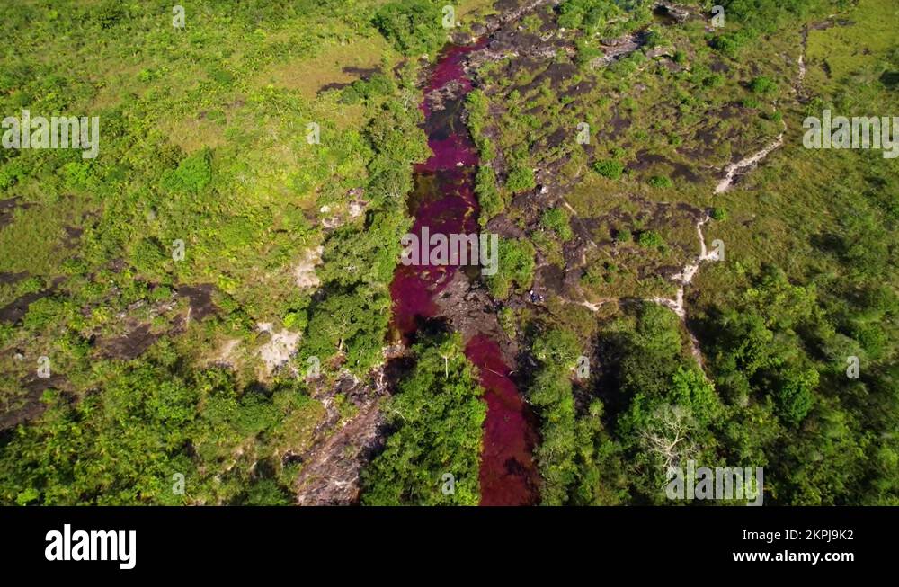 River of seven colors Stock Videos & Footage - HD and 4K Video Clips ...