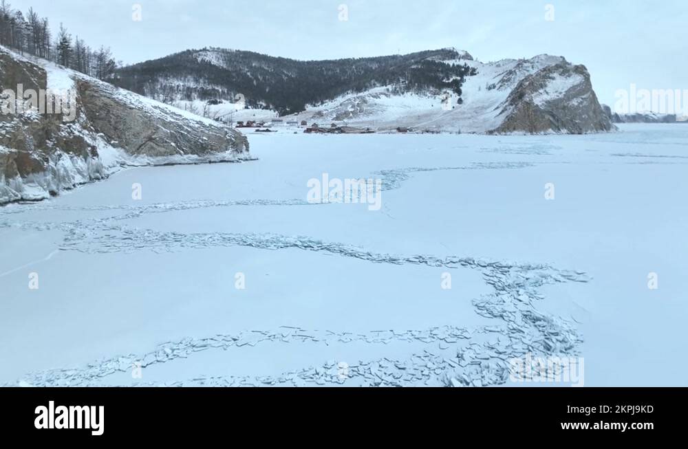 Ice crack rocks Stock Videos & Footage - HD and 4K Video Clips - Alamy