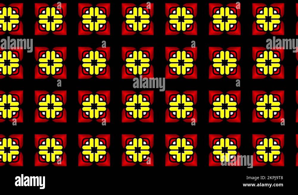 Anime pattern Stock Videos & Footage - HD and 4K Video Clips - Alamy