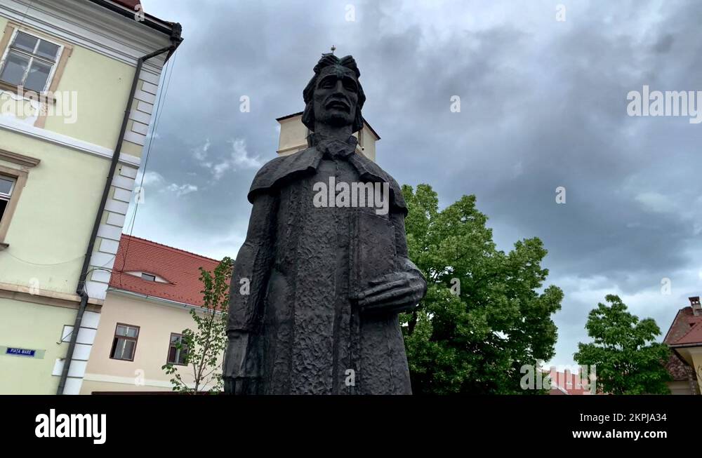 Gheorghe lazar Stock Videos & Footage - HD and 4K Video Clips - Alamy