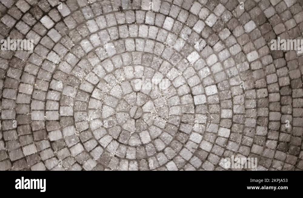 Concrete paver Stock Videos & Footage - HD and 4K Video Clips - Alamy