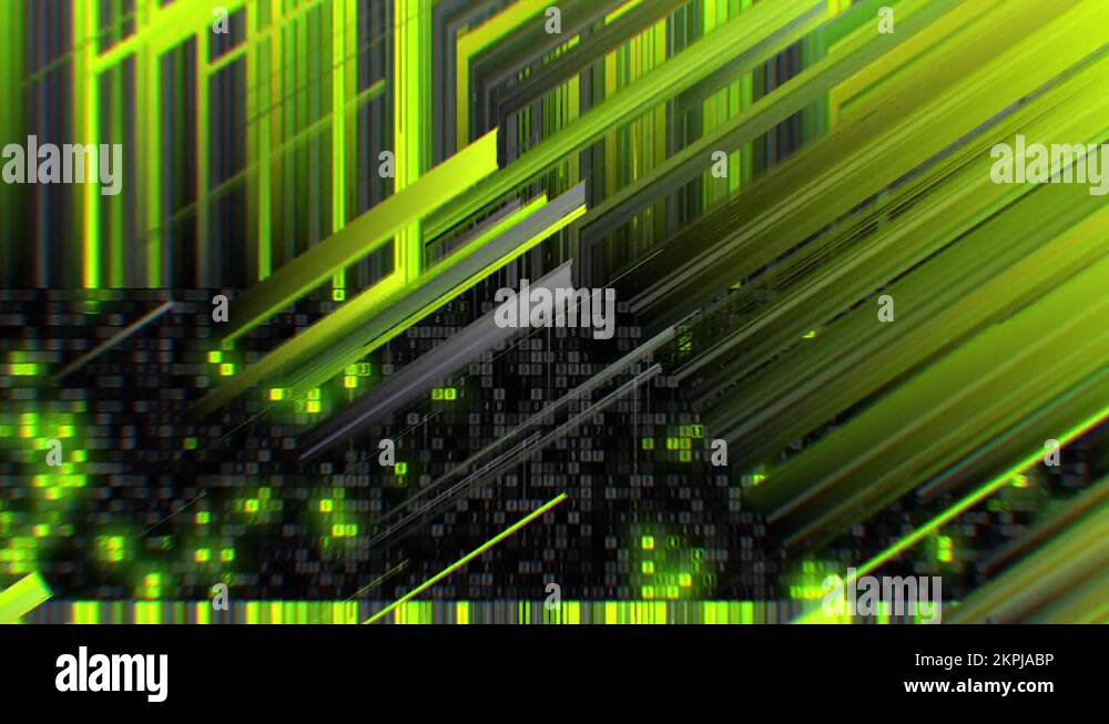 Glitch code Stock Videos & Footage - HD and 4K Video Clips - Alamy