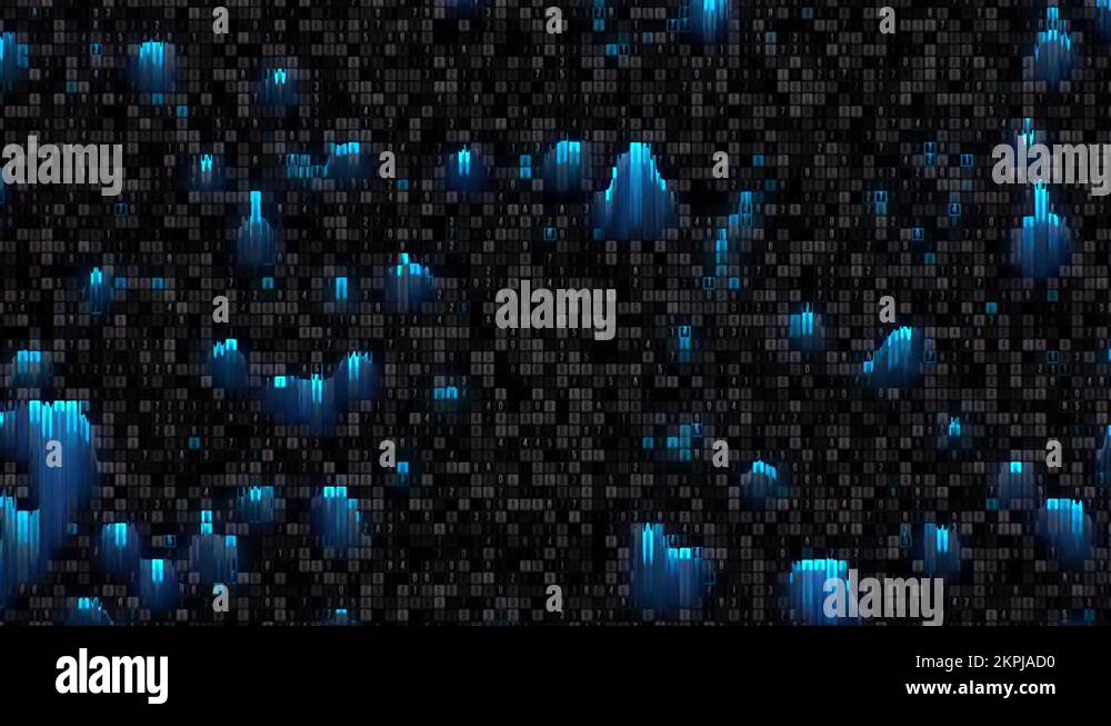 Error hexadecimal Stock Videos & Footage - HD and 4K Video Clips - Alamy Error hexadecimal Stock Videos & Footage - HD and 4K Video Clips - Alamy
