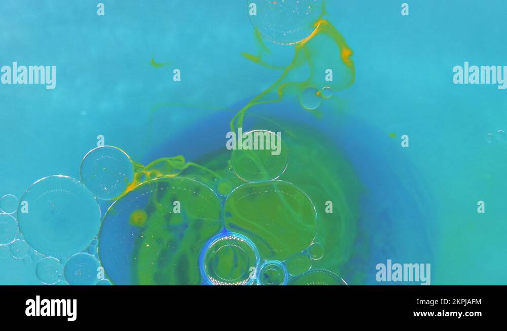 Yellow current Stock Videos & Footage - HD and 4K Video Clips - Alamy