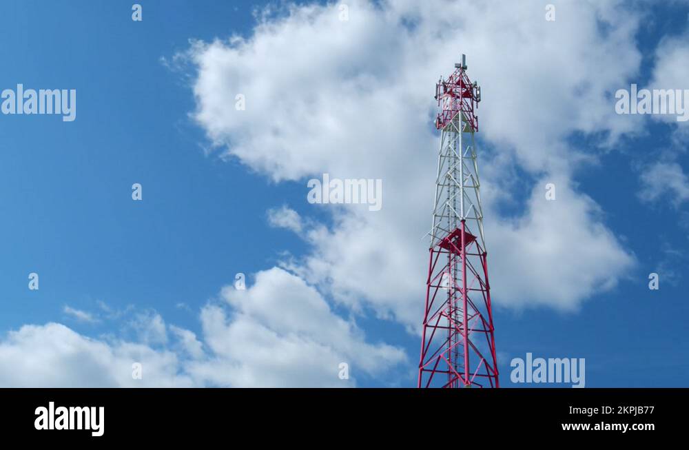 Antennas antenna Stock Videos & Footage - HD and 4K Video Clips - Alamy