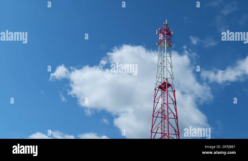 Transmitting system Stock Videos & Footage - HD and 4K Video Clips - Alamy