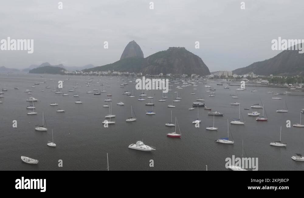 Carioca landscape Stock Videos & Footage - HD and 4K Video Clips - Alamy