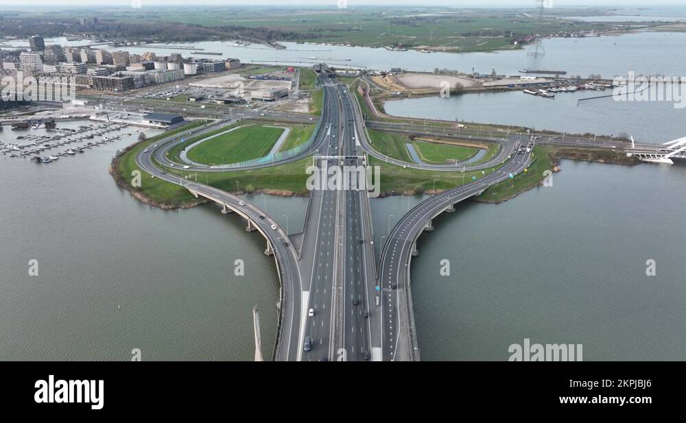 A10 highway Stock Videos & Footage - HD and 4K Video Clips - Alamy