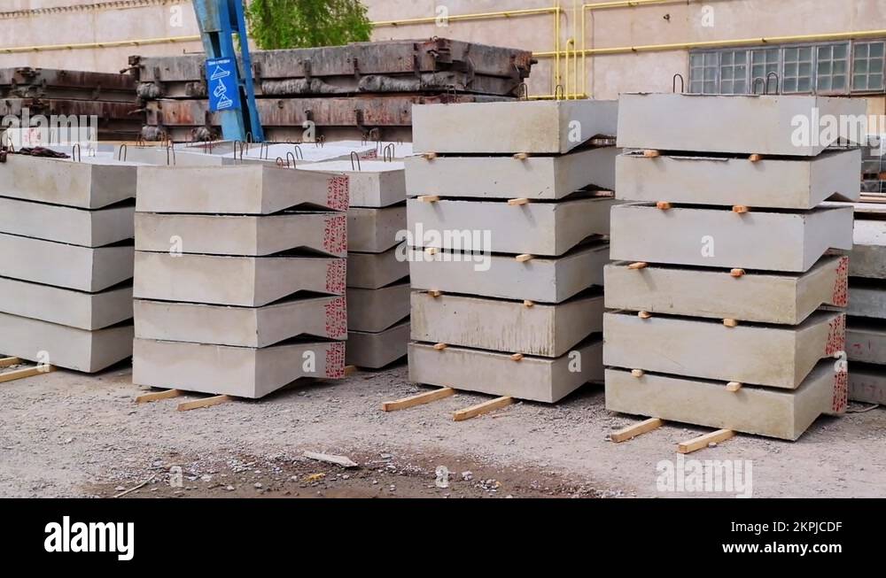 Ocean concrete blocks Stock Videos & Footage - HD and 4K Video Clips ...