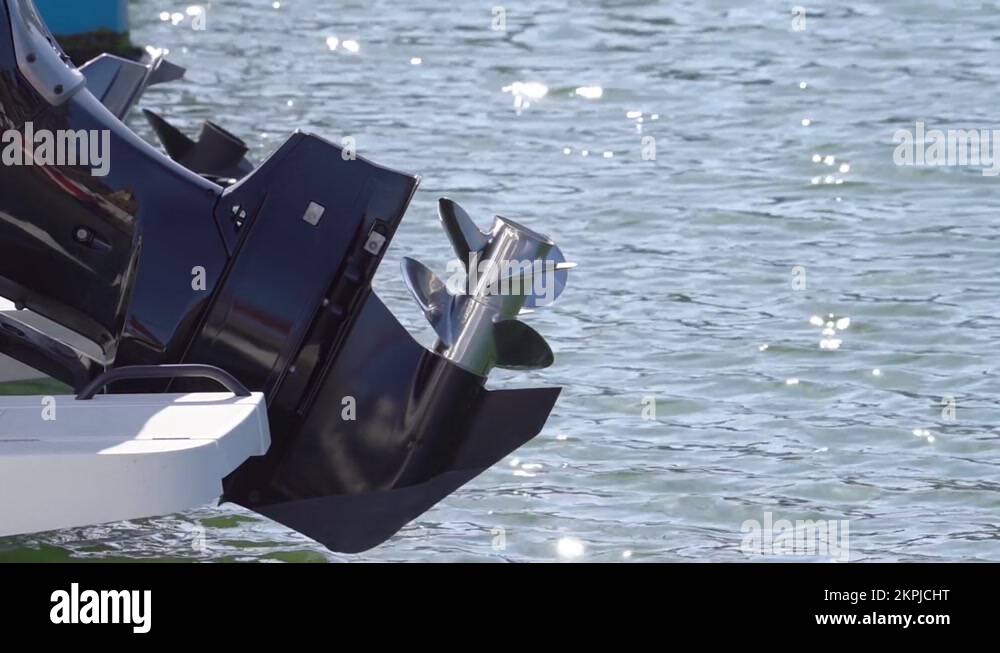 Propeller guard Stock Videos & Footage - HD and 4K Video Clips - Alamy