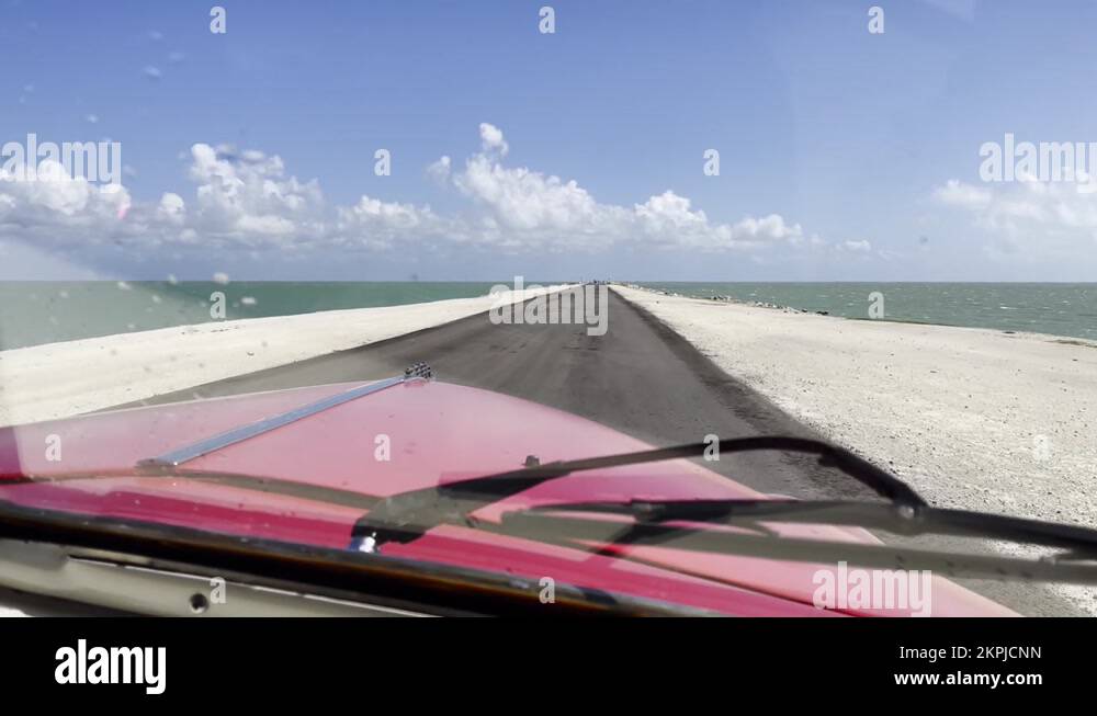 Very popular scenic driving Stock Videos & Footage - HD and 4K Video ...