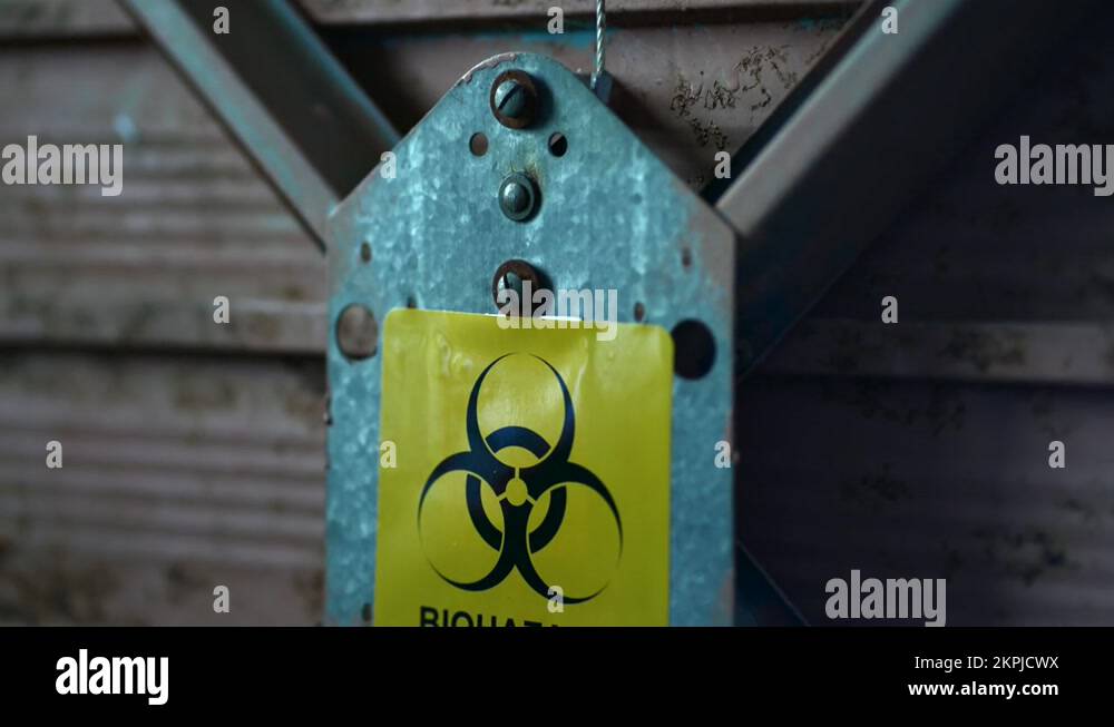 Malaria warning sign Stock Videos & Footage - HD and 4K Video Clips - Alamy