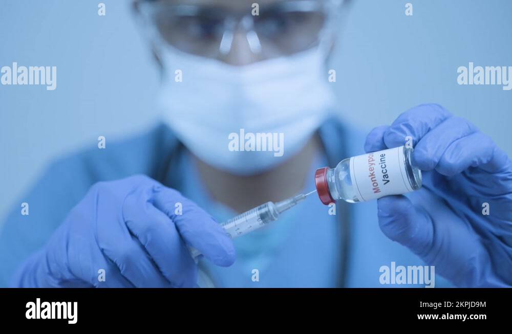 Monkey hospital Stock Videos & Footage - HD and 4K Video Clips - Alamy